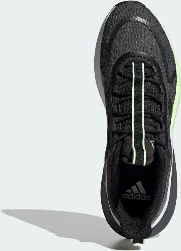 Adidas Buty Alphabounce+ Bounce IG3584 - Ceny i opinie - Ceneo.pl