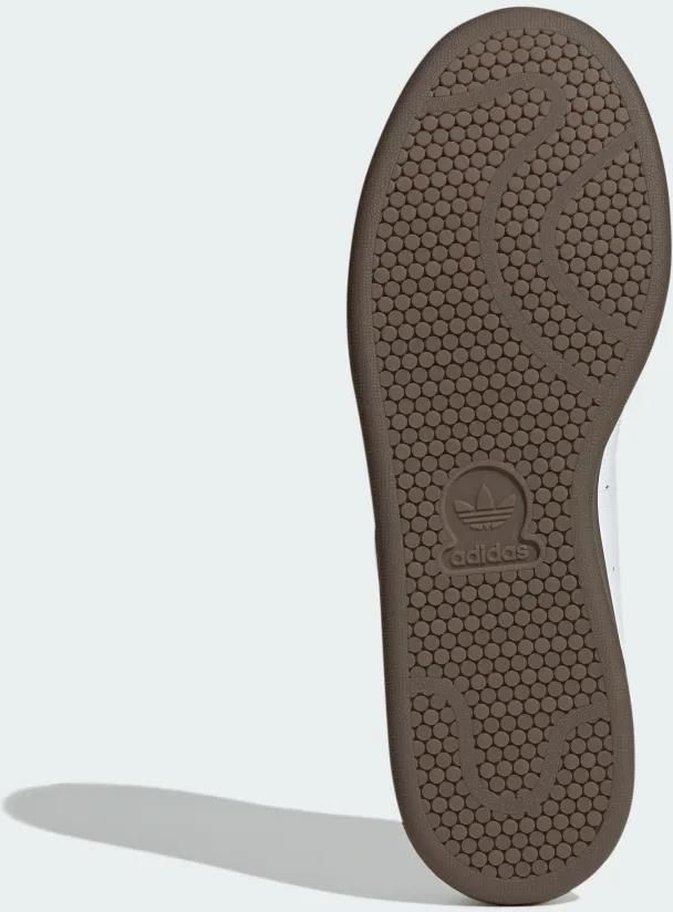 Adidas Buty Stan Smith IG1320 - Ceny i opinie - Ceneo.pl