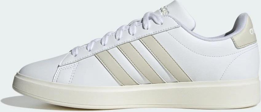 Adidas Buty Grand Court Cloudfoam Comfort ID2949 - Ceny i opinie - Ceneo.pl