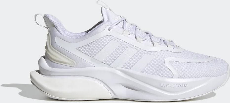 Adidas Buty Alphabounce+ Bounce HP6143 - Ceny i opinie - Ceneo.pl
