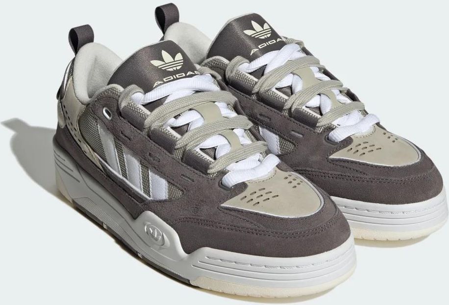 Adidas Buty Adi2000 IF8820 - Ceny i opinie - Ceneo.pl