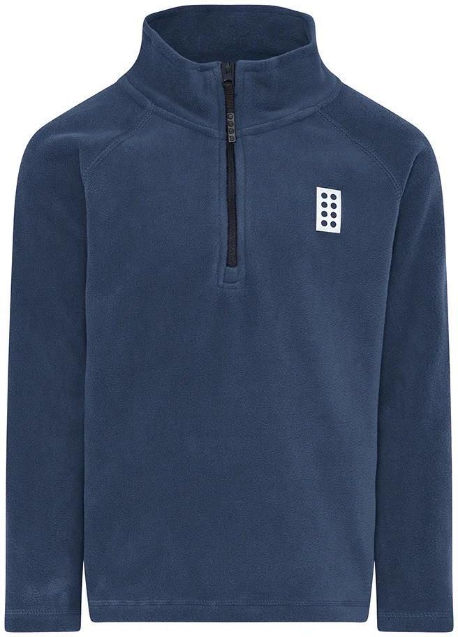 LEGO Bluza polarowa "Sinclair 702" w kolorze granatowym - Ceny i opinie ...