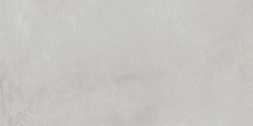 Płytki Navarti Ziro Perla Lapp. 30X60 - Opinie i ceny na Ceneo.pl