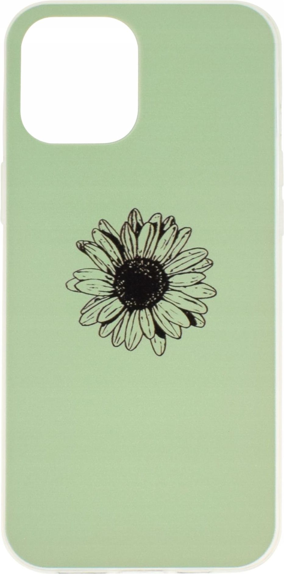 Telforceone Etui Do Iphone 12 Pro Max Mint - Etui na telefon, ceny i ...