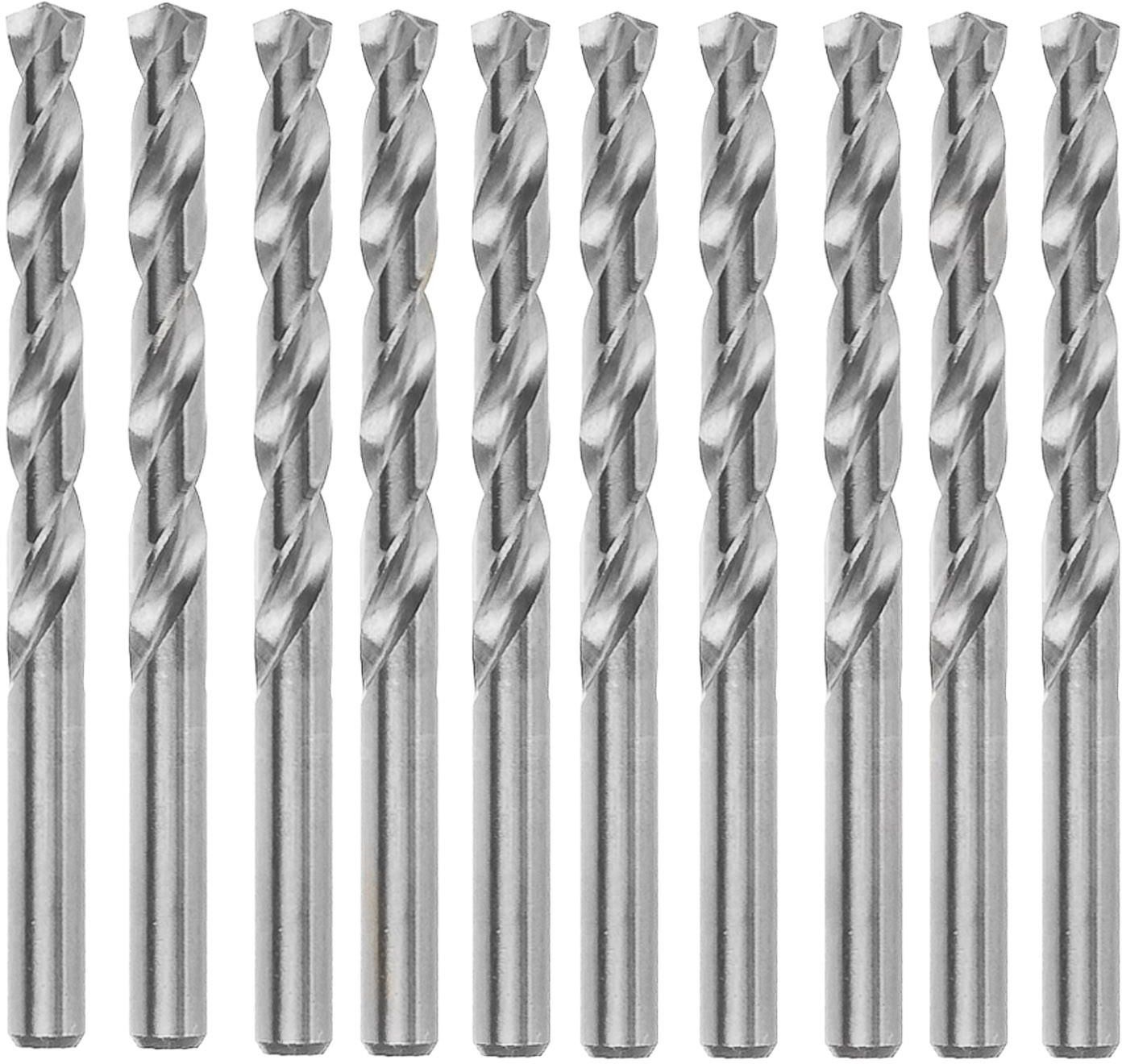 Wiert o Melver 10X Fi 1 4 X 40 18 Wiert o Do Metalu Hss Din 338 Nwka