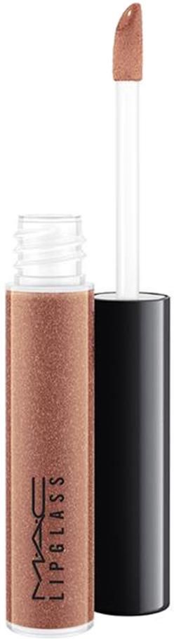 Mac M.A.C Mini Lipglass Oh Baby 2,4ml - Opinie i ceny na Ceneo.pl