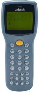 Unitech Ht630 Ht630-9000Badg (HT6309000BADG) - Ceny i opinie - Ceneo.pl