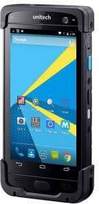 Unitech Pa730 Pa730-Qalfumig (PA730QALFUMIG) - Ceny i opinie - Ceneo.pl