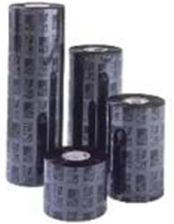 Zebra Ribbon 4800 110Mmx450M - Wkład Taśmy Drukarki Atramentowej ...