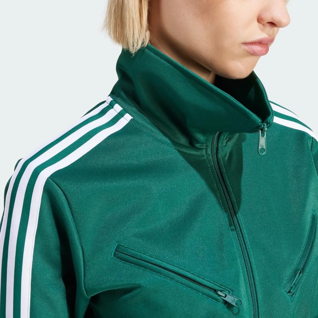 Adidas Bluza dresowa Montreal IP0630 - Ceny i opinie - Ceneo.pl
