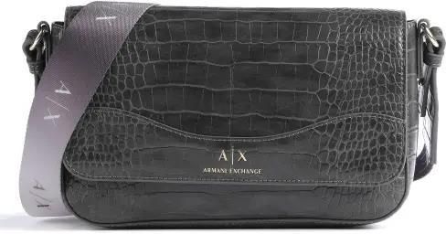 Armani Exchange Torba przez ramię - Ceny i opinie - Ceneo.pl