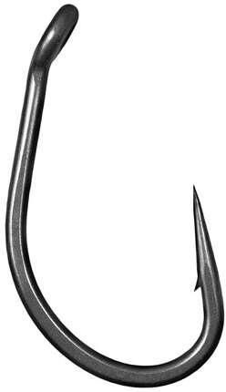 Delphin Haczyki Karpiowe Thorn Fighter 185627 - Ceny i opinie - Ceneo.pl