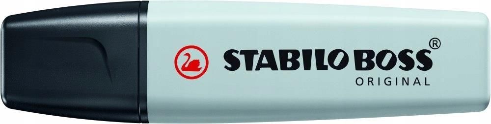Stabilo Zakreslacz Pop Pastel Stab Boss 70/194 1/10Pg - Ceny i opinie ...