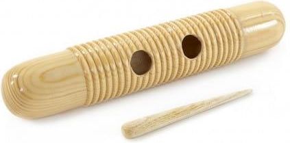 GRV GU-27N Guiro - Ceny i opinie - Ceneo.pl