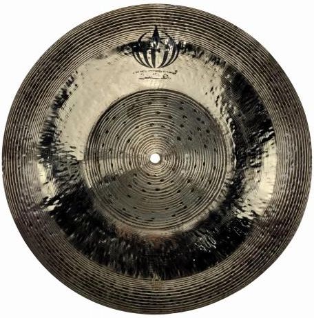 DIRIL Aggressive Big Bell Ride 18 - Ceny i opinie - Ceneo.pl