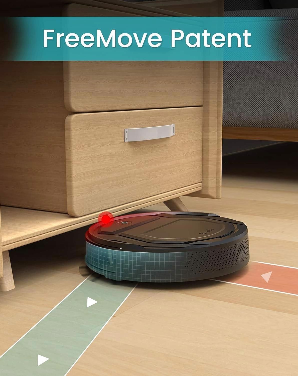 Lefant M210P Czarny - Opinie i ceny na Ceneo.pl