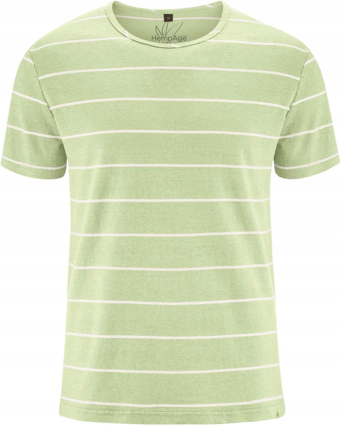 Koszulka w paski z konopi Match S - Ceny i opinie - Ceneo.pl