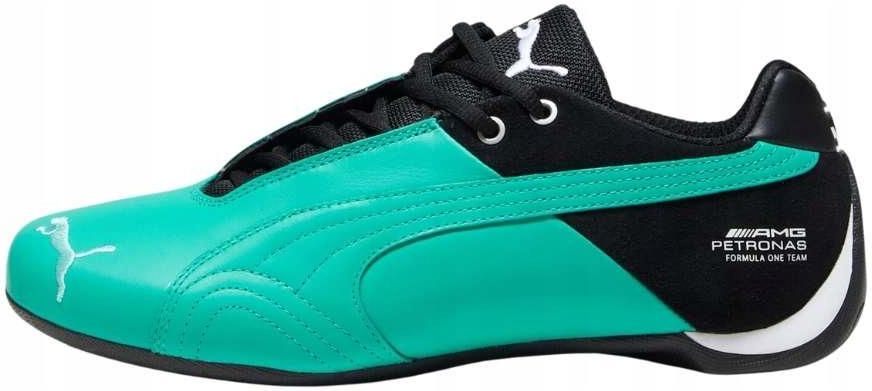 Puma Buty MAPF1 Future Cat Og 30789102 - Ceny i opinie - Ceneo.pl