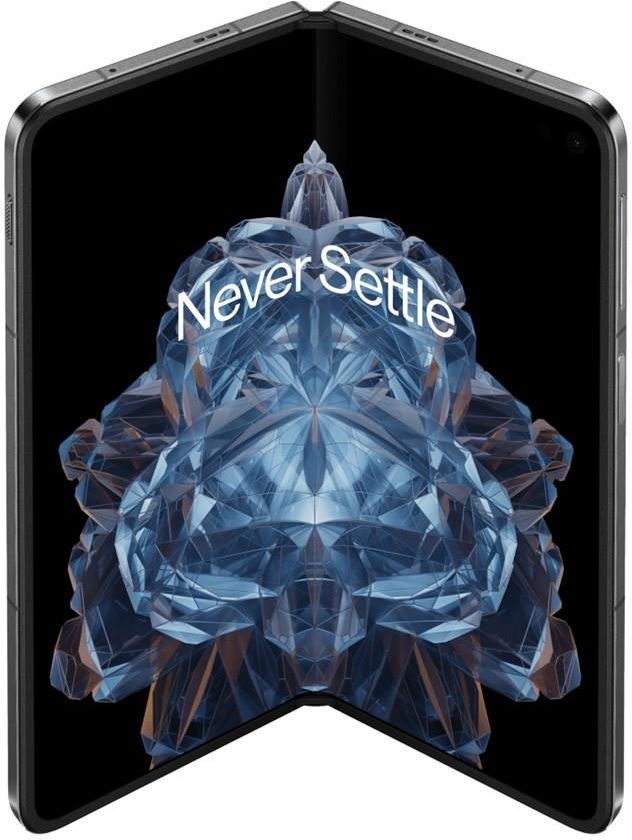 OnePlus Open 16/512GB Czarny - Cena, opinie na Ceneo.pl
