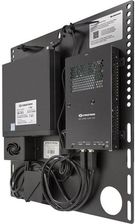 Crestron Electronics Crestron Flex Uc-Mx50-Z-Upgrd (UCMX50ZUPGRD) - ceny i opinie - Ceneo.pl