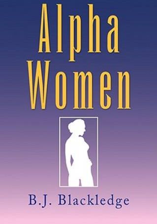 Alpha Women - Literatura obcojęzyczna - Ceny i opinie - Ceneo.pl