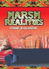Harsh Realities - Literatura obcojęzyczna - Ceny i opinie - Ceneo.pl