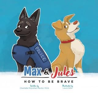 Max & Jules - Literatura obcojęzyczna - Ceny i opinie - Ceneo.pl