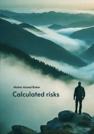 Calculated risks - Literatura obcojęzyczna - Ceny i opinie - Ceneo.pl