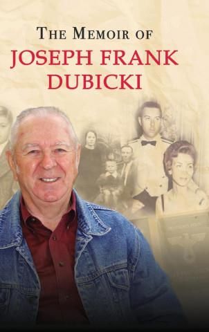 The Story of Joseph Frank Dubicki - Literatura obcojęzyczna - Ceny i ...