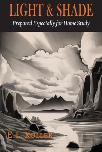 Light and Shade [Light, Shade and Shadow] - Literatura obcojęzyczna ...