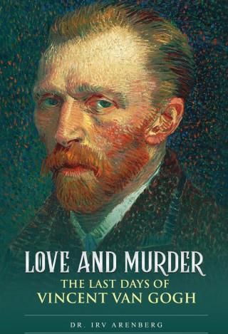 Love and Murder - Literatura obcojęzyczna - Ceny i opinie - Ceneo.pl