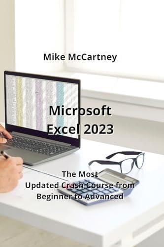 Microsoft Excel 2023 - Literatura obcojęzyczna - Ceny i opinie - Ceneo.pl