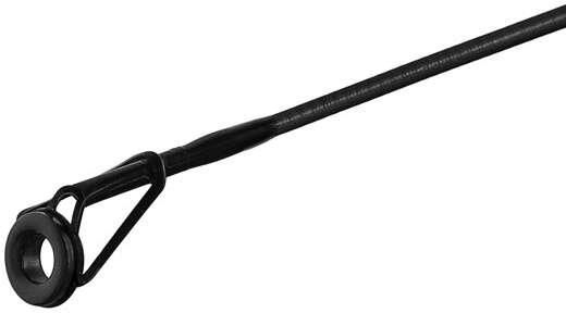 Delphin Wędka Armada Nx Blackway Cork 360 182724 - Ceny i opinie - Ceneo.pl