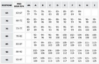 Mama Dots Black Czarny 95I - Ceny i opinie - Ceneo.pl