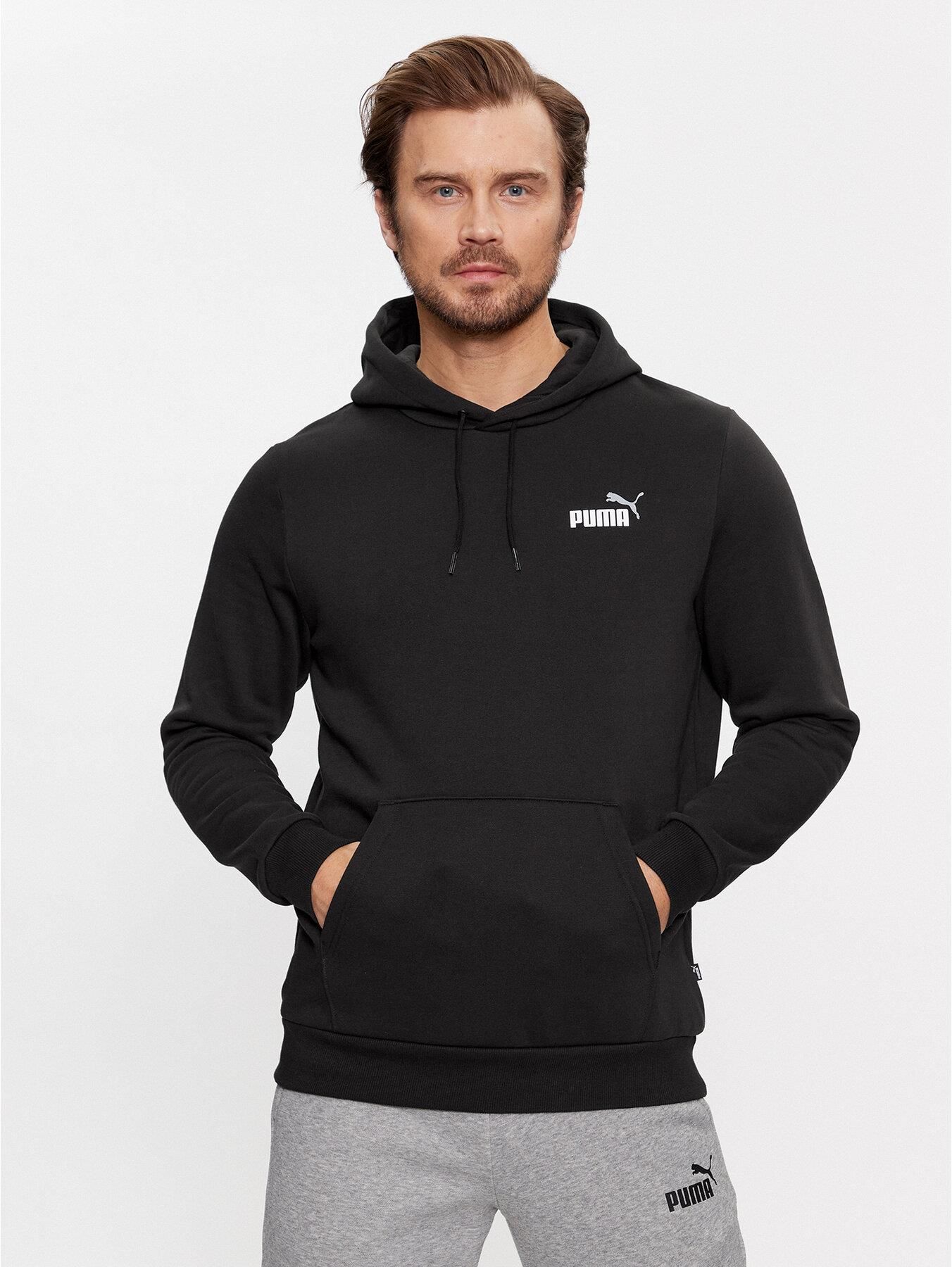 Bluza Puma - Ceny i opinie - Ceneo.pl
