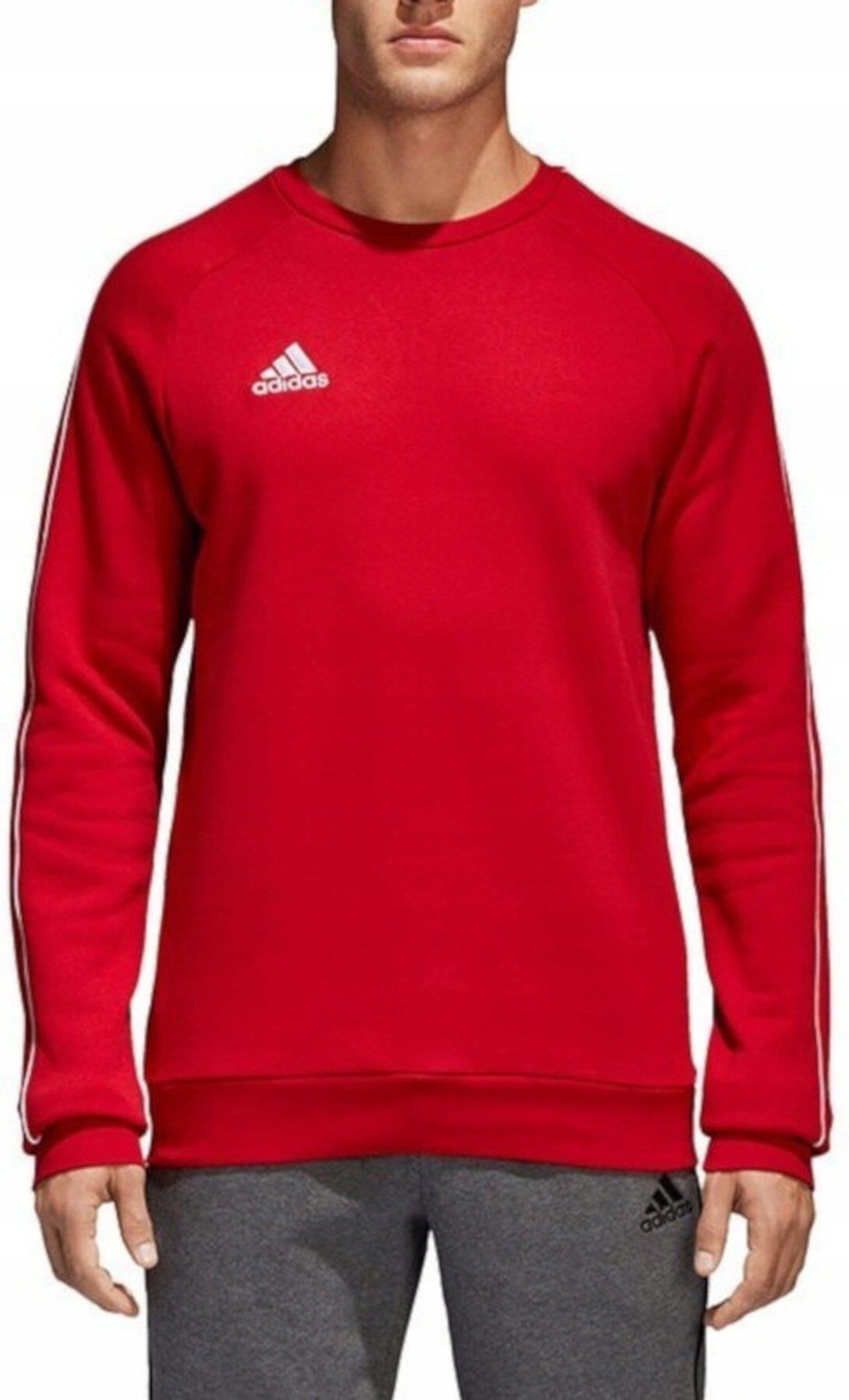 Bluza adidas - Ceny i opinie - Ceneo.pl