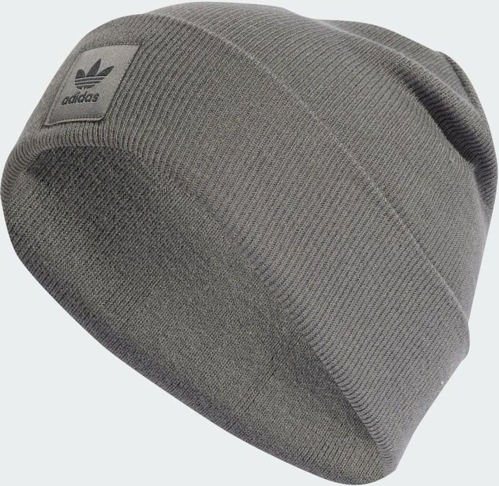 Adidas Adicolor Cuff Beanie IS4630 - Ceny i opinie - Ceneo.pl