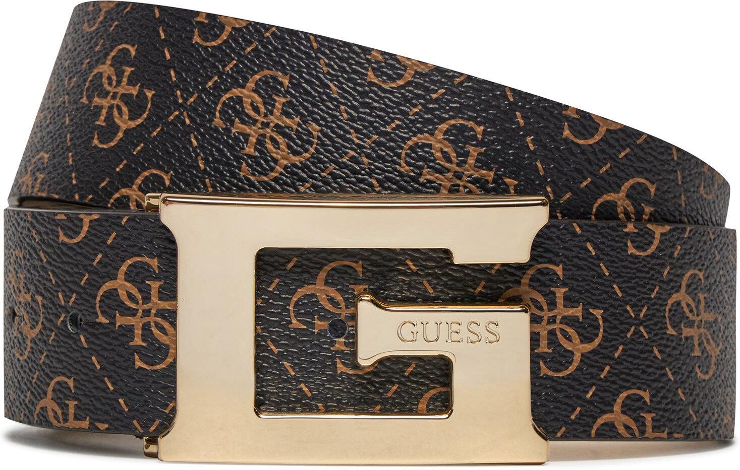 Pasek Damski Guess - Ceny i opinie - Ceneo.pl