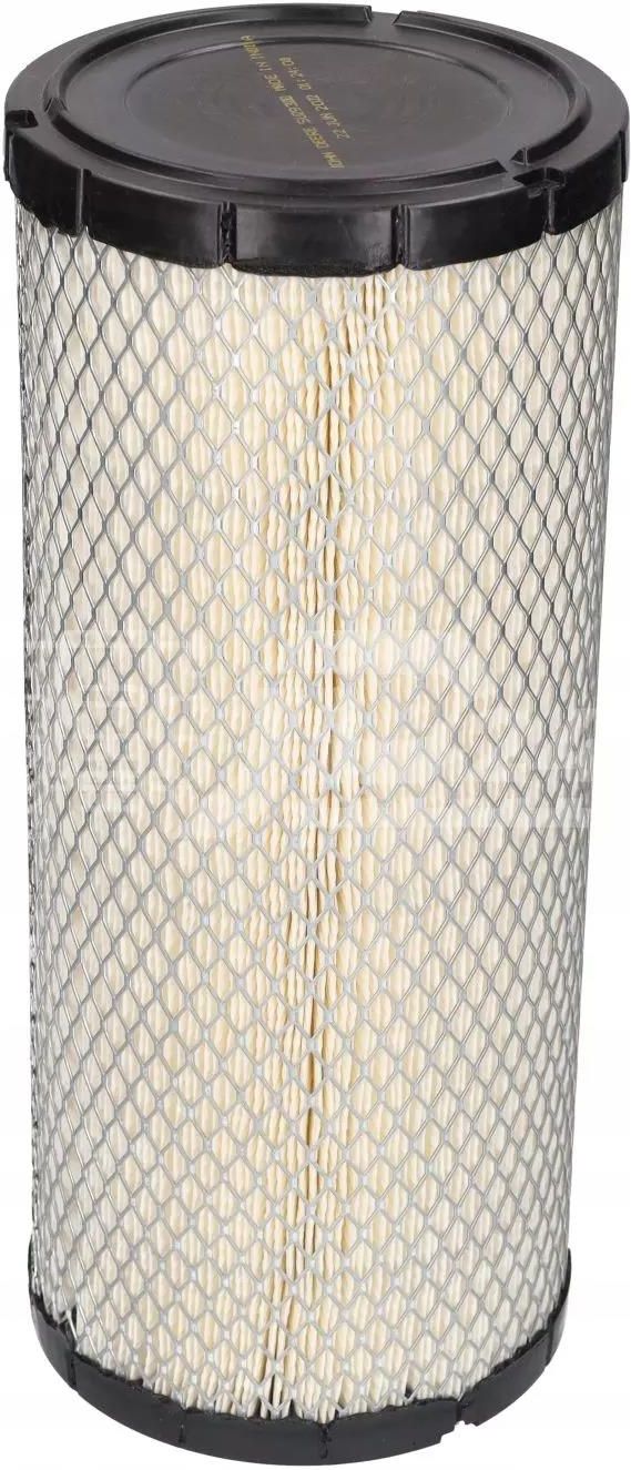 John Deere Wkład Filtra Su29300 - Opinie i ceny na Ceneo.pl