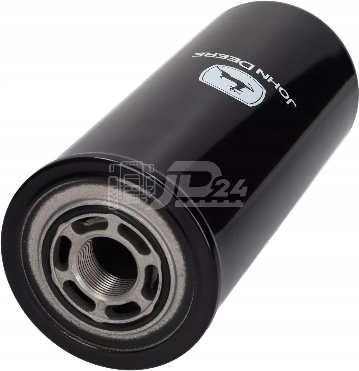 John Deere Filtr Oleju Hydraulicznego At129775 - Opinie i ceny na Ceneo.pl