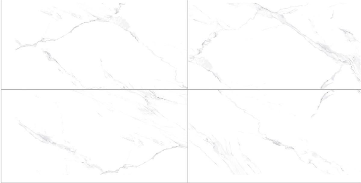 Płytki CARRARA BLANCO LAPPATO 60X120 G.1 - Opinie i ceny na Ceneo.pl