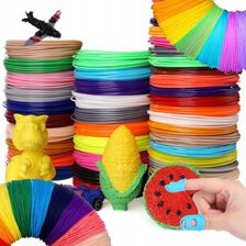 3d pen - oferty Ceneo.pl