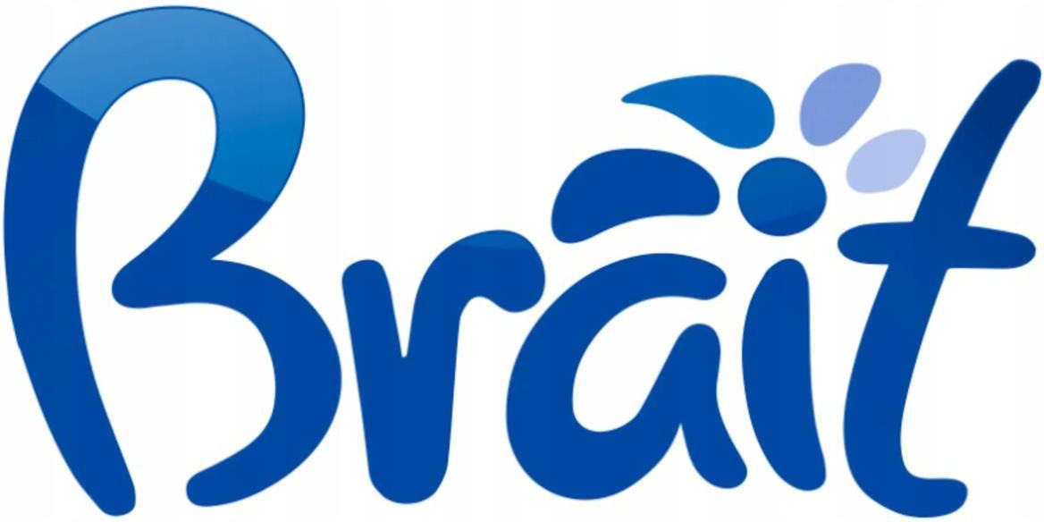 Brait Mist Odświeżacz Powietrza Perfumowana Mgiełka Fashion Vibes 325ml - Opinie i atrakcyjne ...