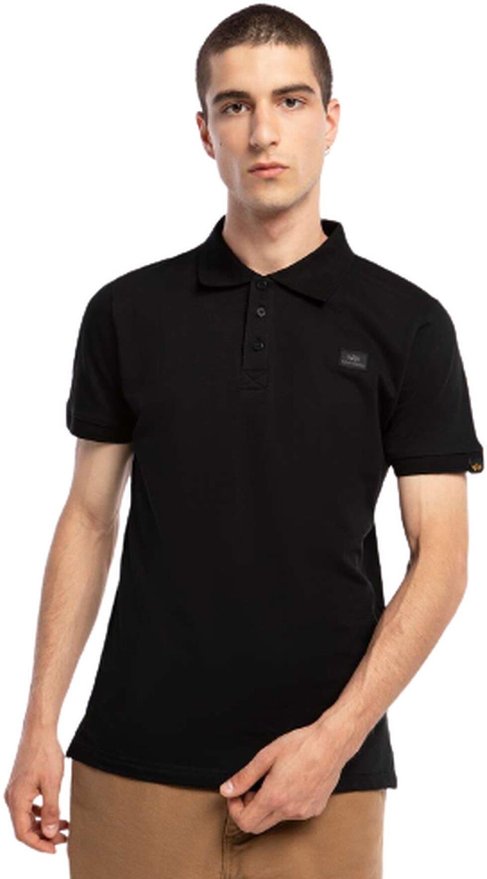 Polo Alpha Industries - Ceny i opinie - Ceneo.pl