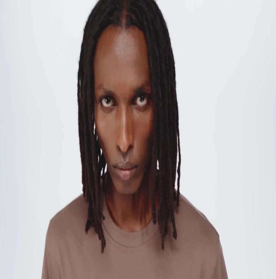 Adidas Koszulka Trefoil Essentials IR9688 - Ceny i opinie - Ceneo.pl