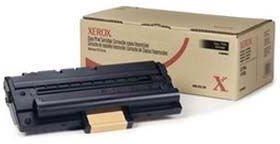 Xerox do Phaser 3420 - Opinie i ceny na Ceneo.pl