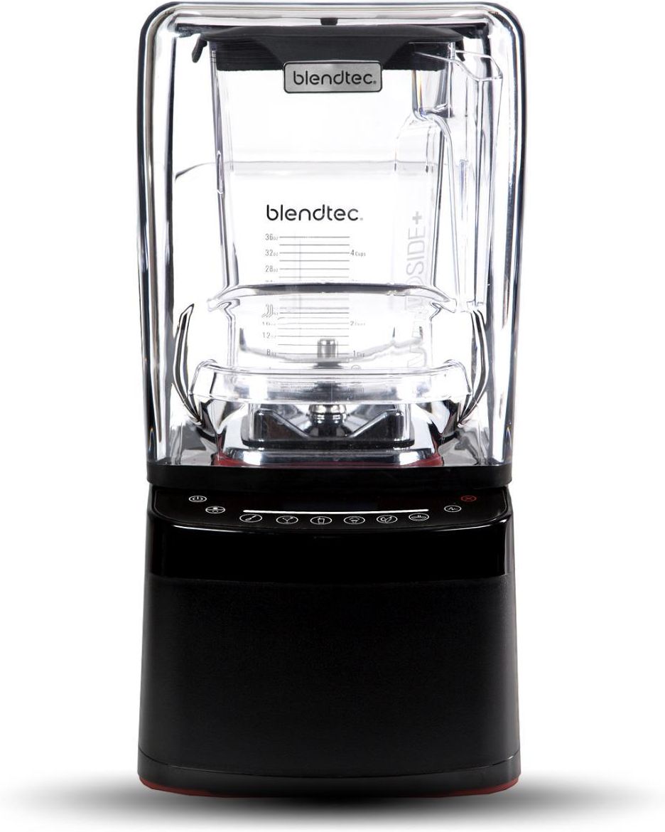 Blendtec Pro 800 - Ceny i opinie - Ceneo.pl