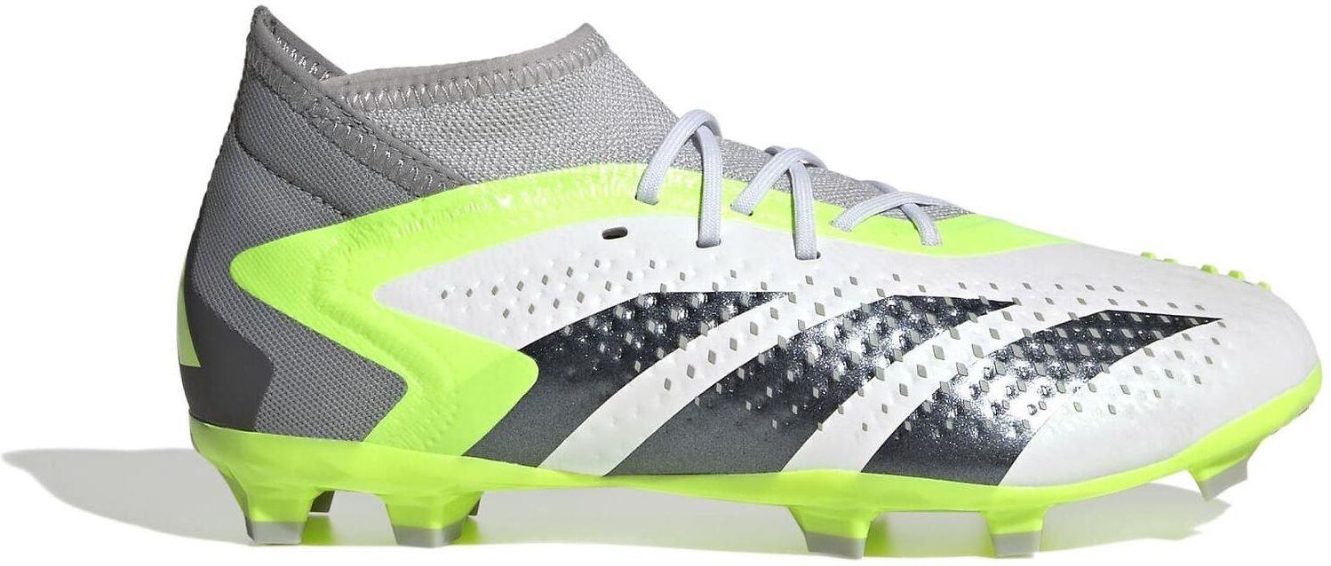 Adidas Predator Accuracy.1 Fg Ie9500 Ftwr White - Ceny i opinie - Ceneo.pl
