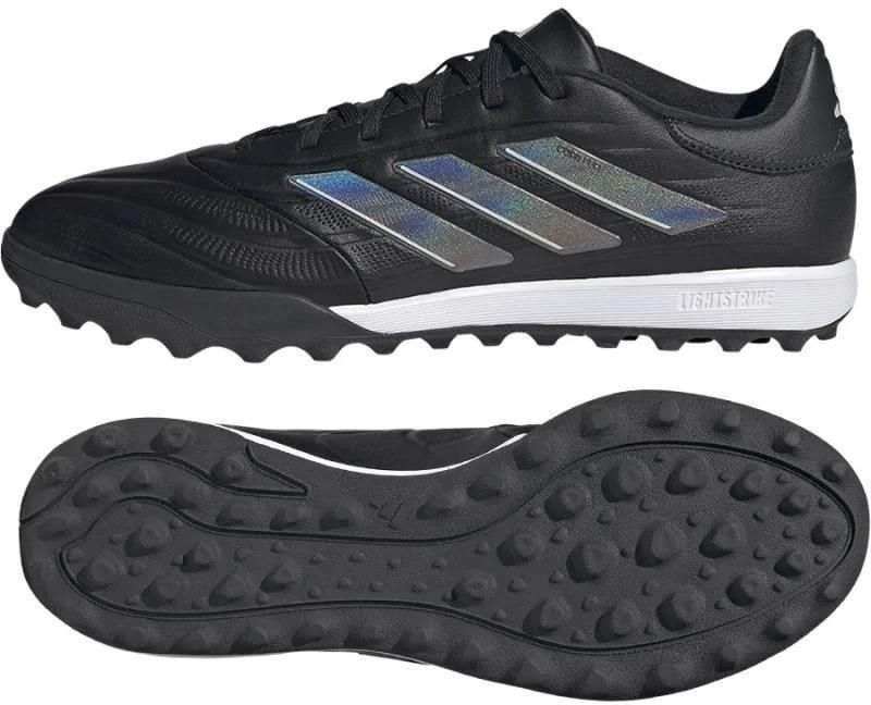 Adidas Copa Pure.2 Tf M Ie7498 Czarne - Ceny i opinie - Ceneo.pl