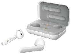 Słuchawki Trust Primo Plus Touch biały (23783P) - Opinie i ceny na Ceneo.pl